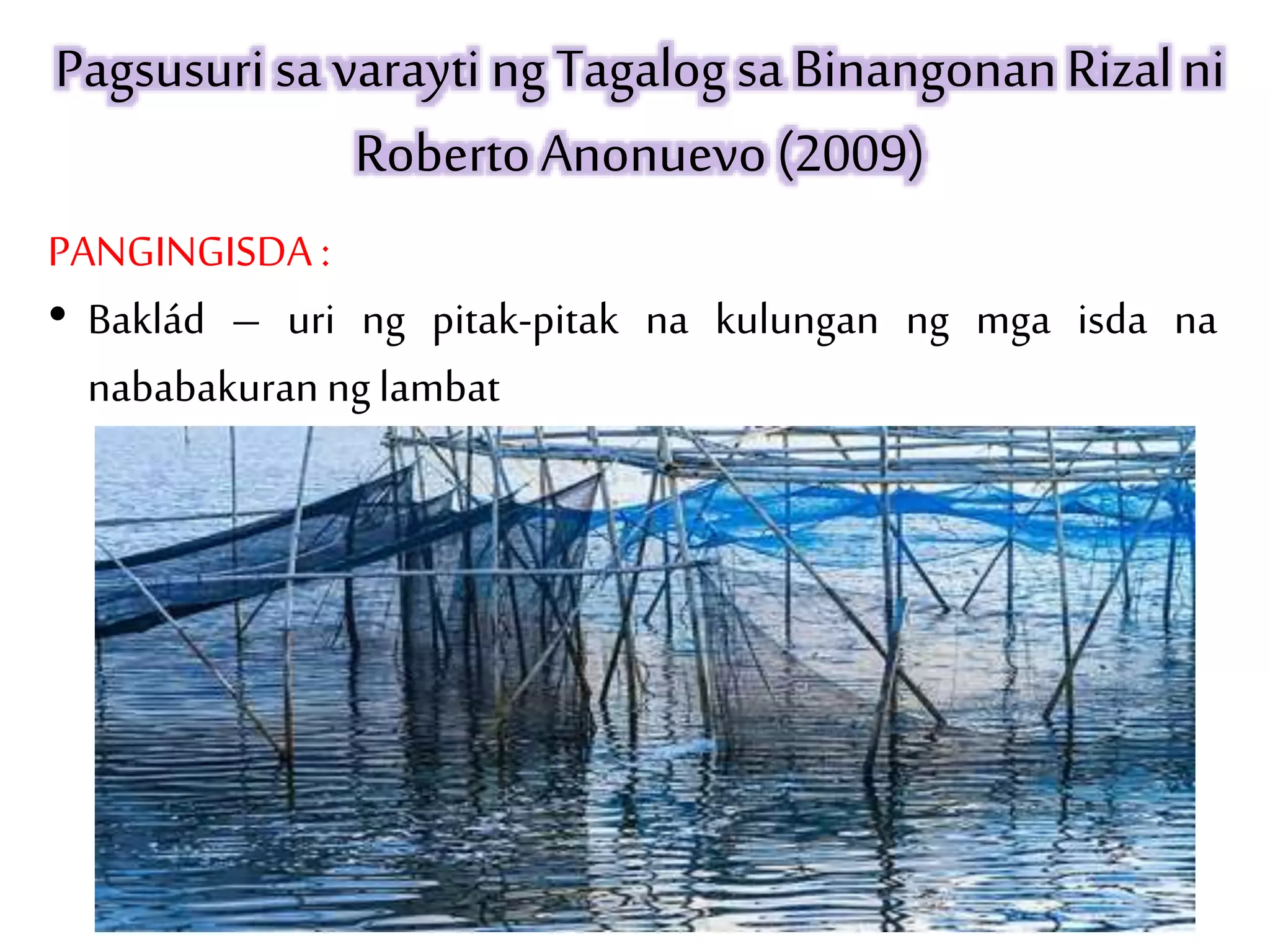 AMBAGAN-DALUMAT.pptx