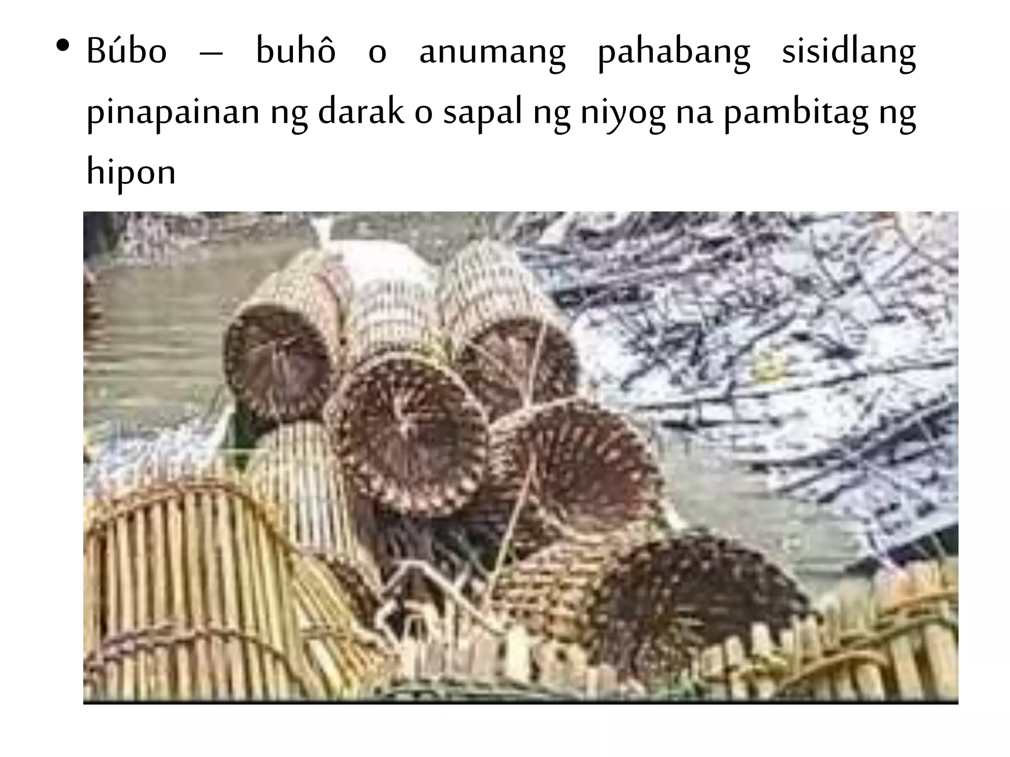 AMBAGAN-DALUMAT.pptx