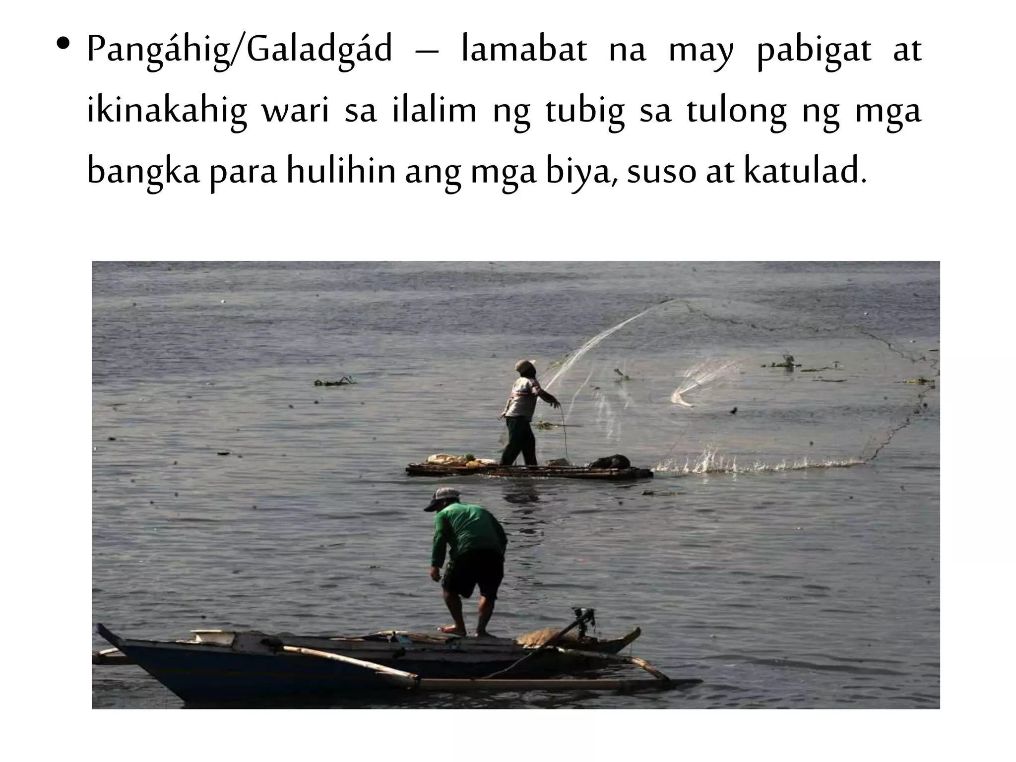 AMBAGAN-DALUMAT.pptx