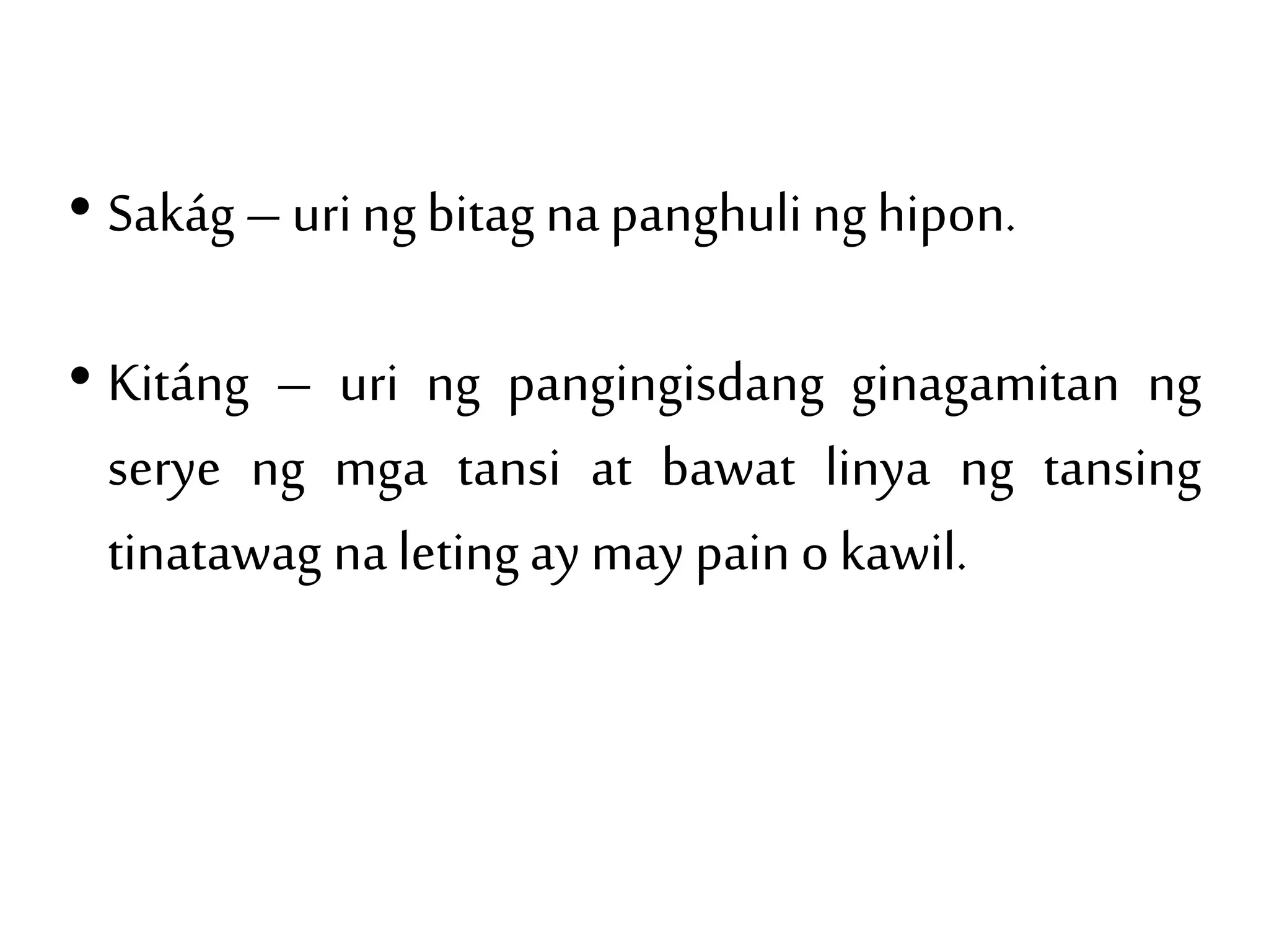AMBAGAN-DALUMAT.pptx