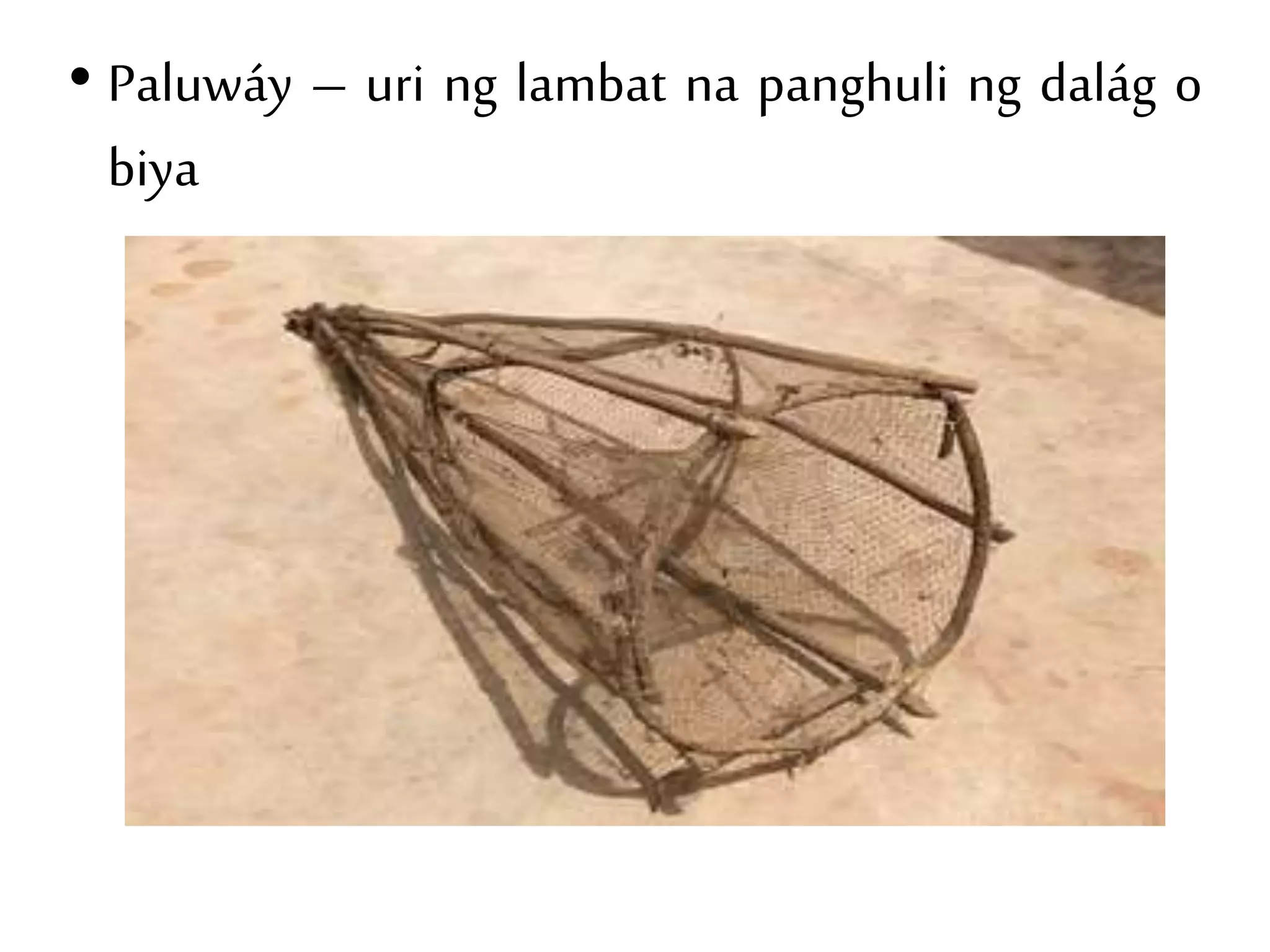 AMBAGAN-DALUMAT.pptx