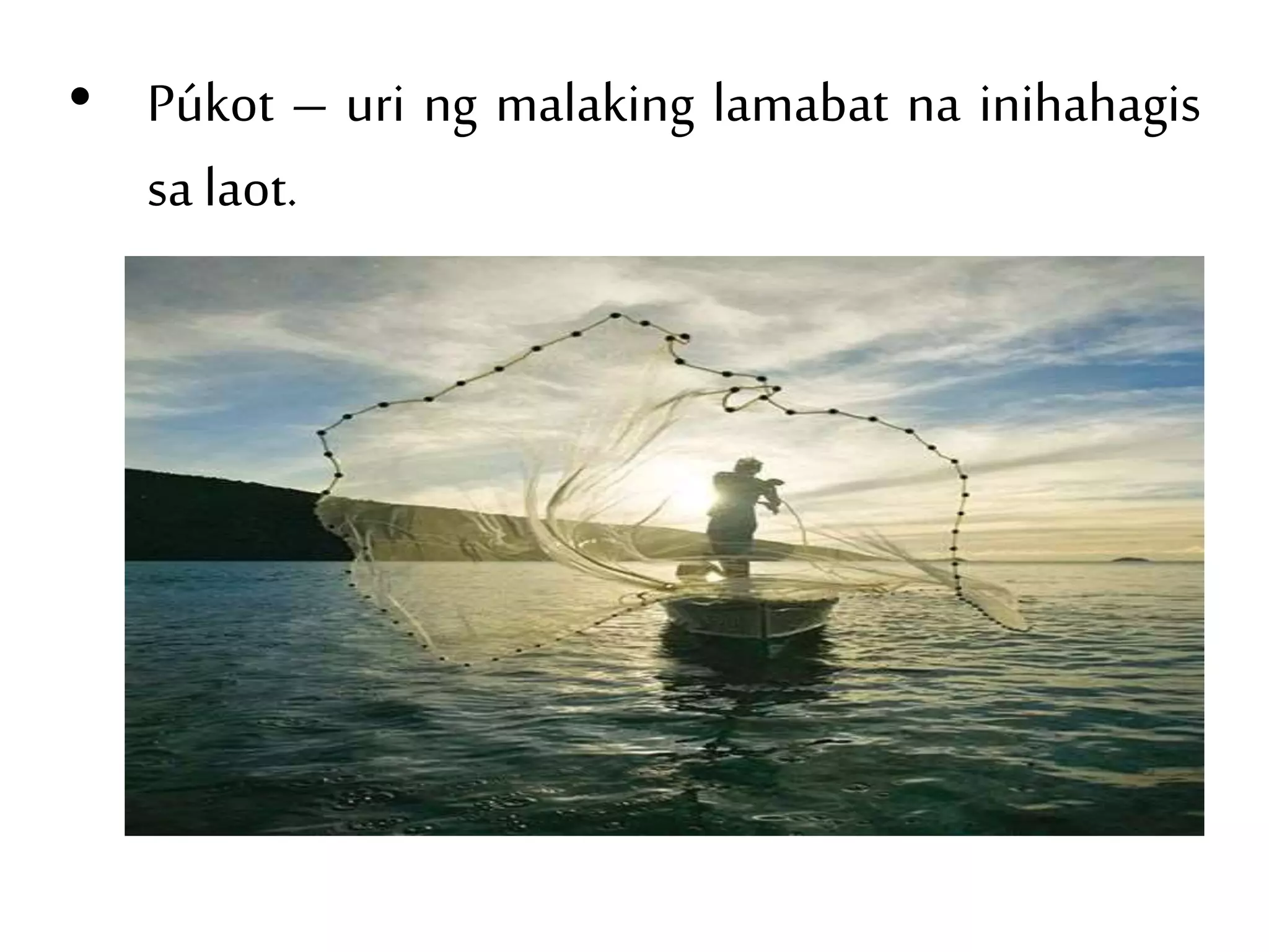 AMBAGAN-DALUMAT.pptx