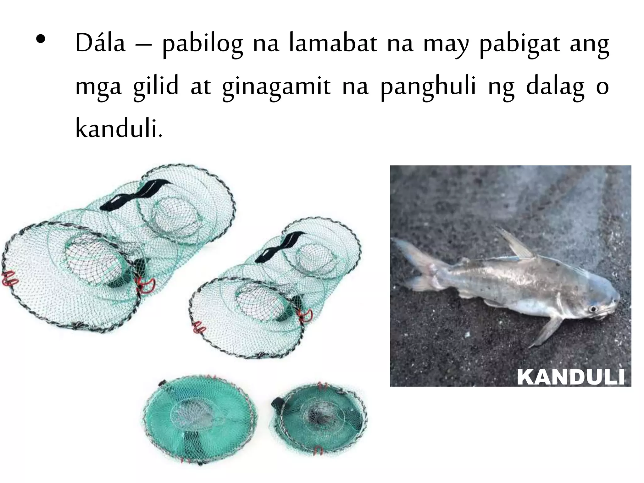 AMBAGAN-DALUMAT.pptx