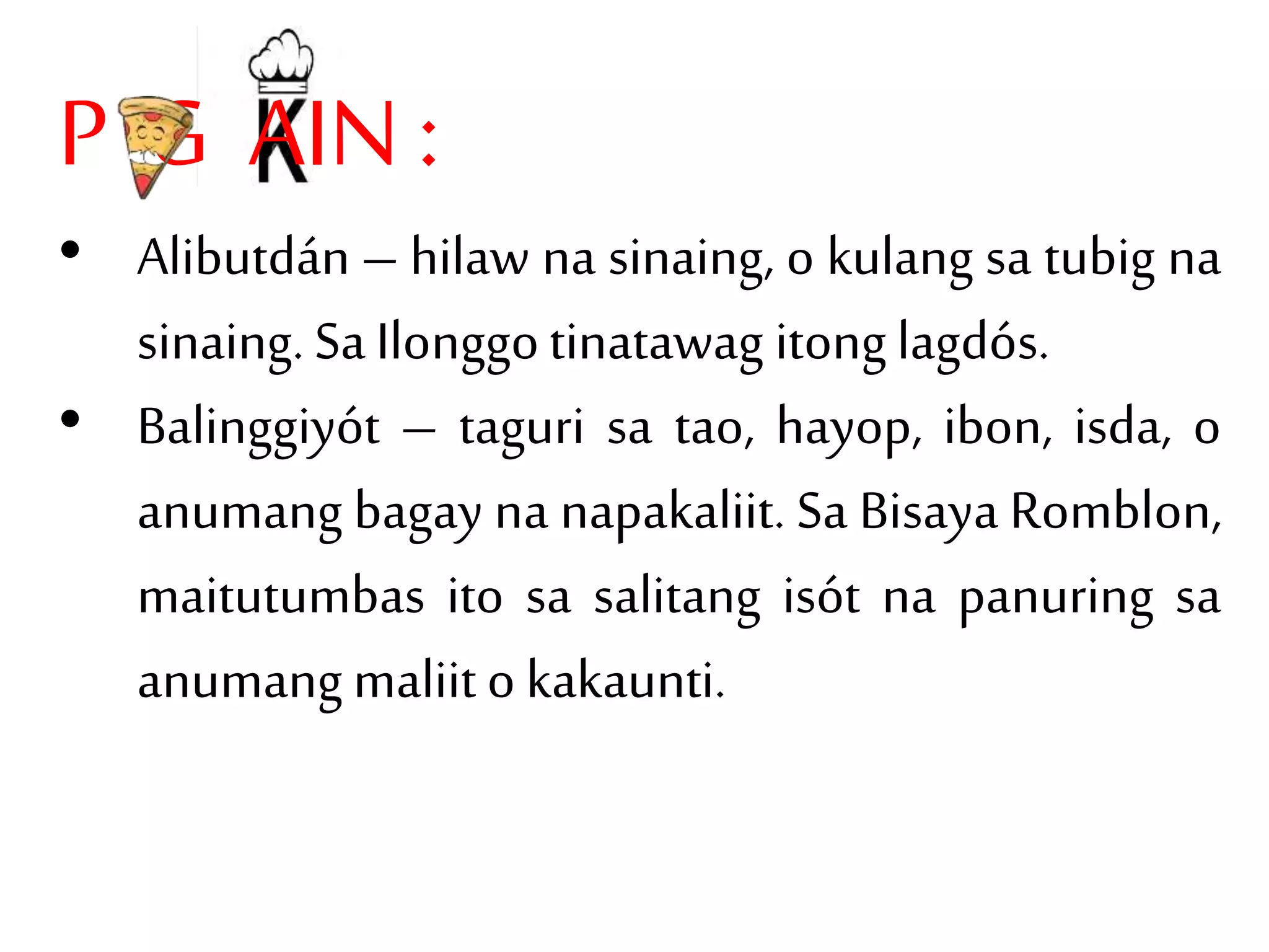 AMBAGAN-DALUMAT.pptx