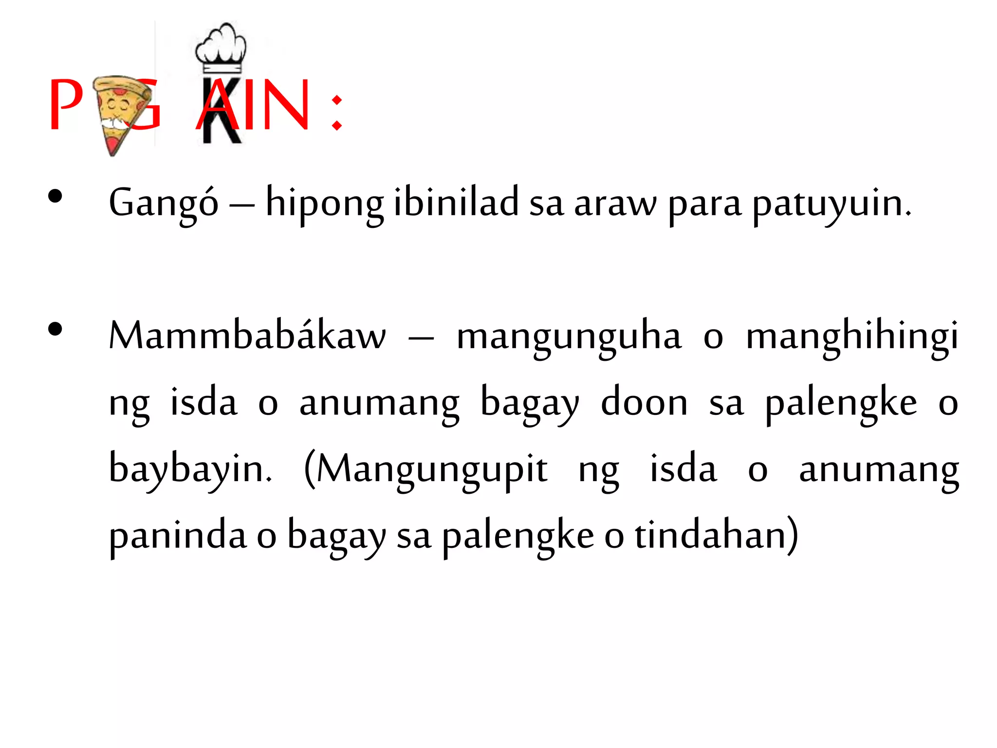 AMBAGAN-DALUMAT.pptx