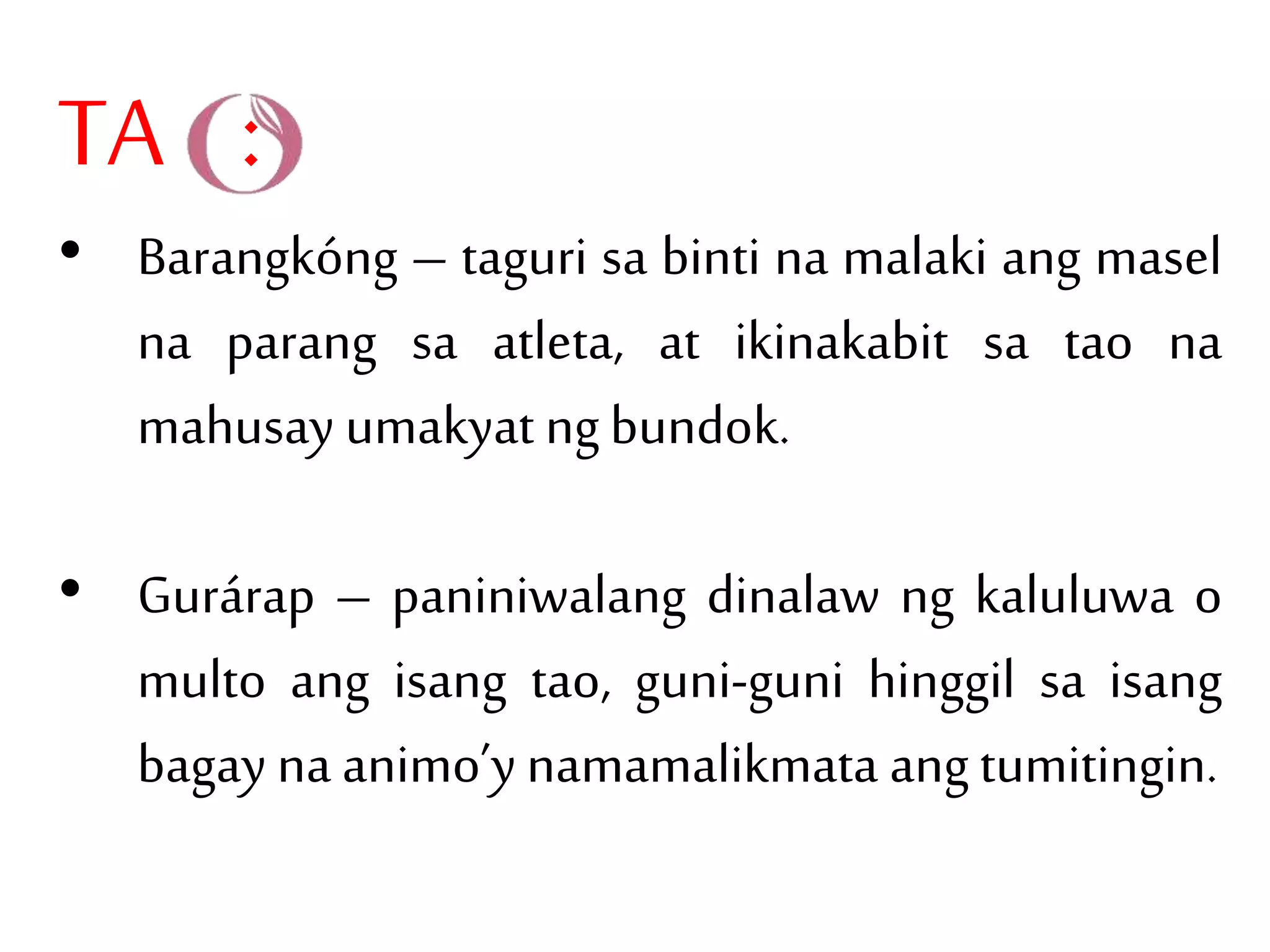 AMBAGAN-DALUMAT.pptx
