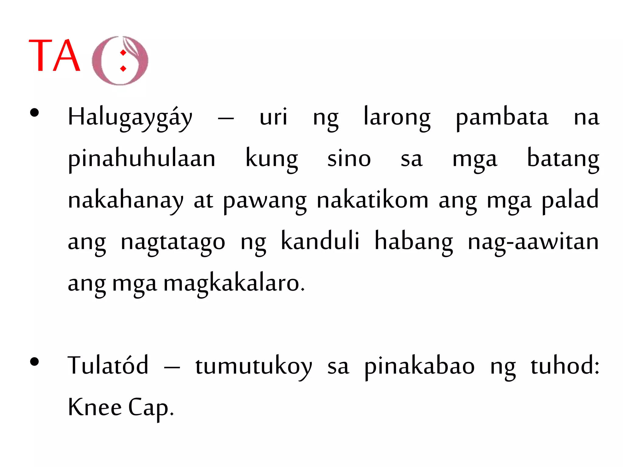 AMBAGAN-DALUMAT.pptx