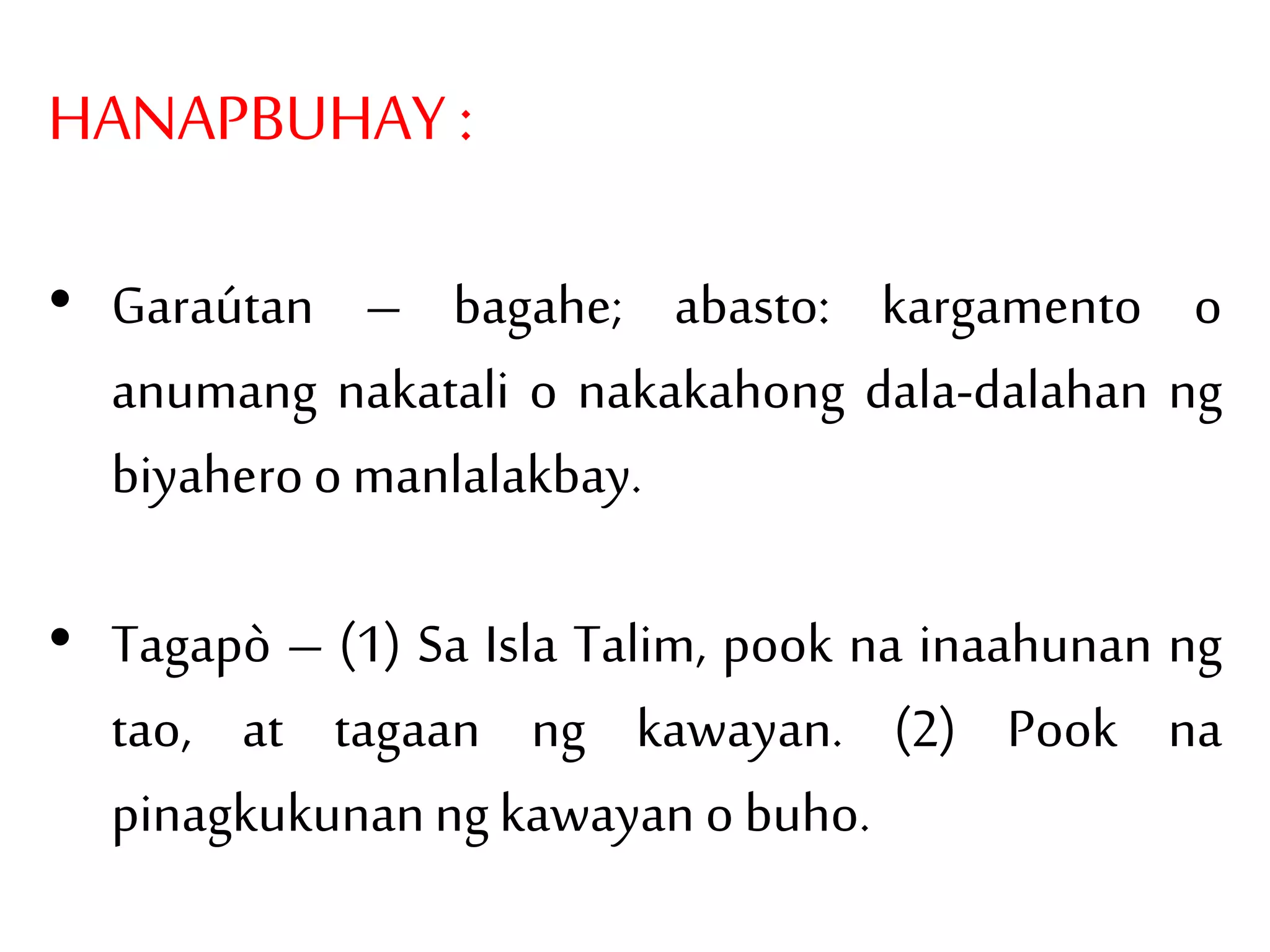 AMBAGAN-DALUMAT.pptx