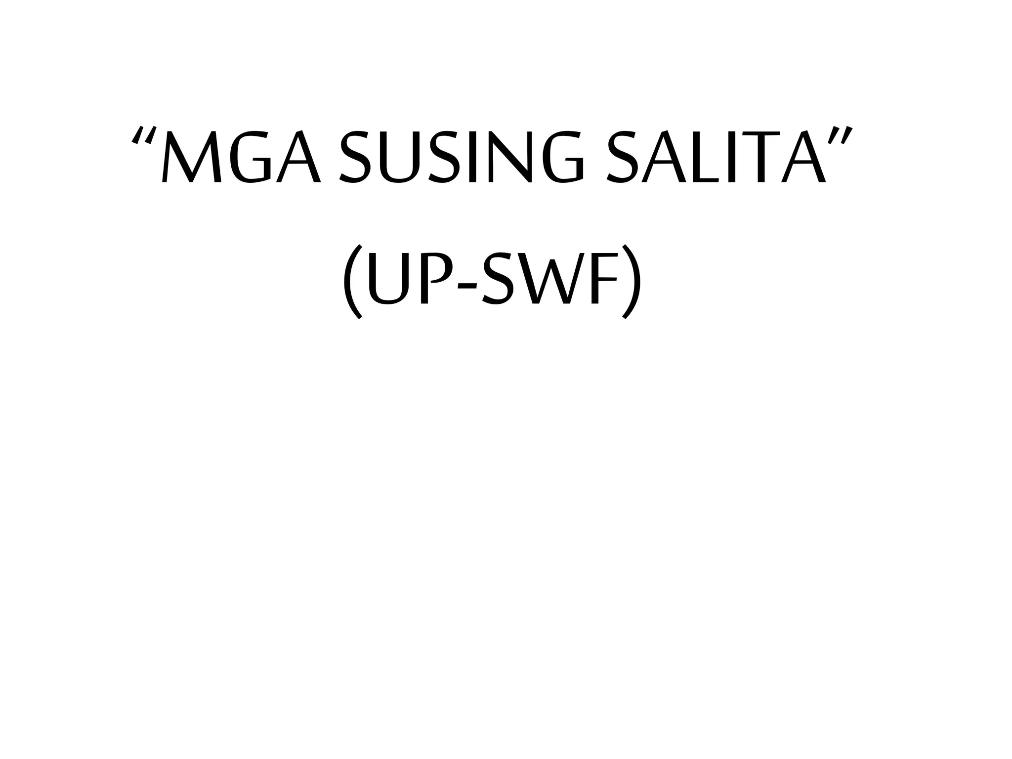 AMBAGAN-DALUMAT.pptx