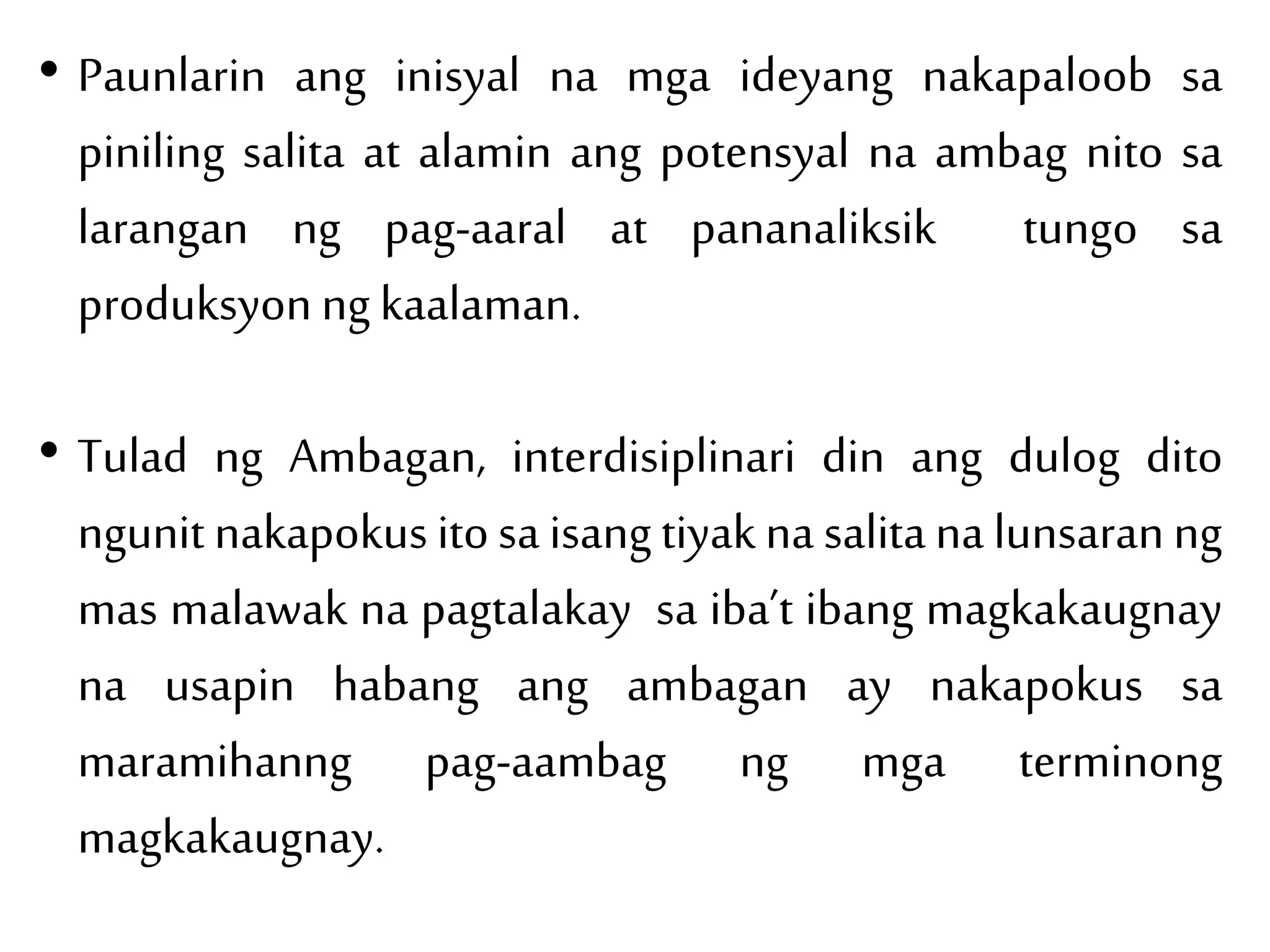 AMBAGAN-DALUMAT.pptx