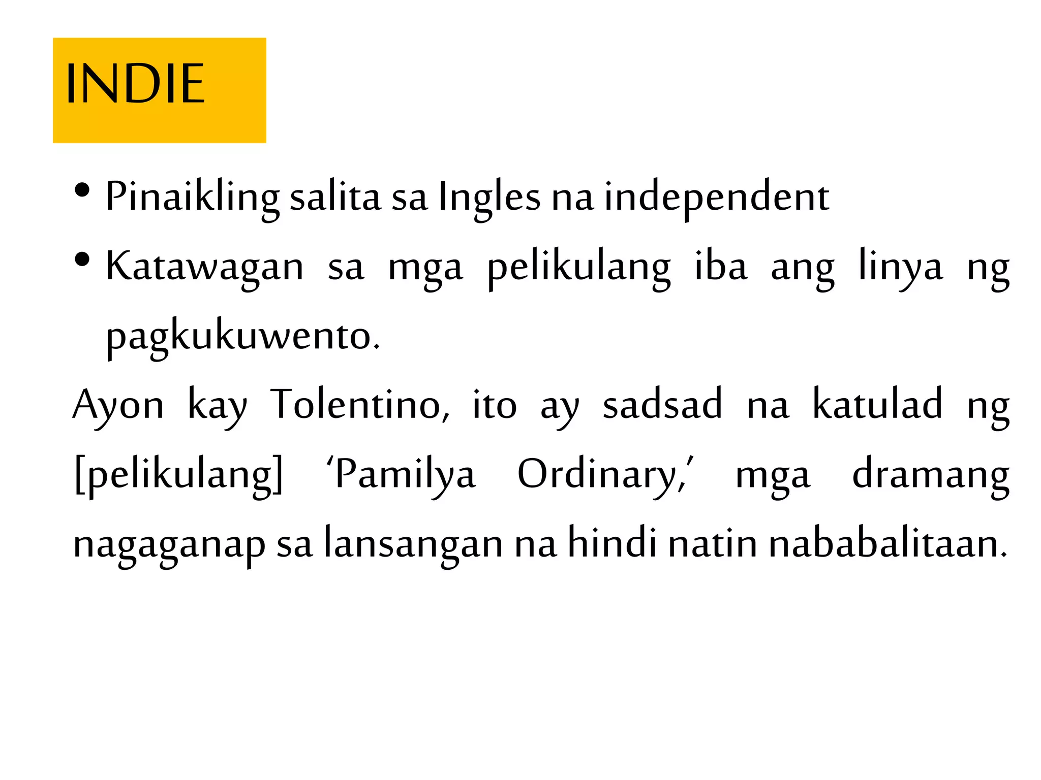 AMBAGAN-DALUMAT.pptx