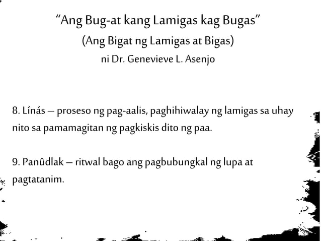 AMBAGAN-DALUMAT.pptx