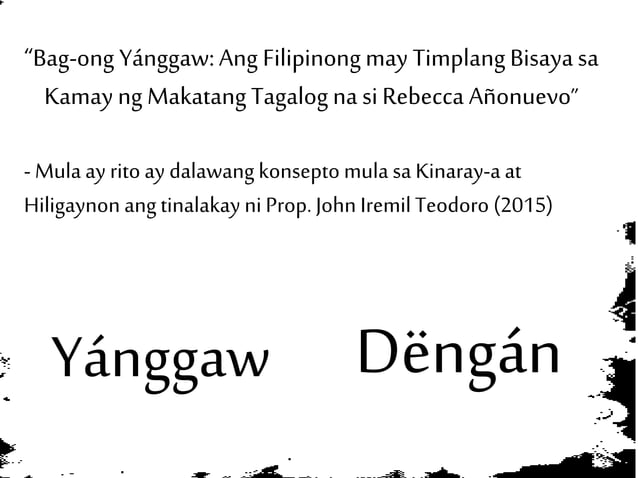 AMBAGAN-DALUMAT.pptx