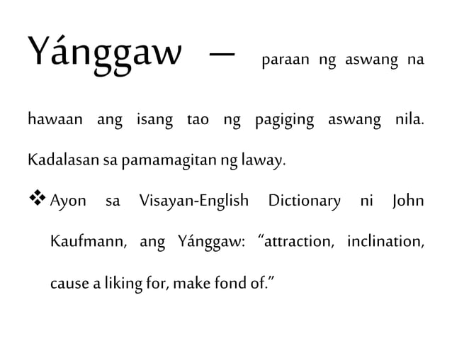 AMBAGAN-DALUMAT.pptx