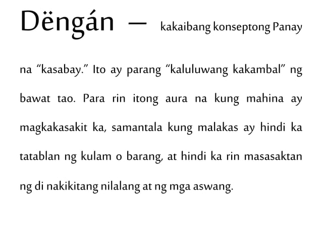 AMBAGAN-DALUMAT.pptx