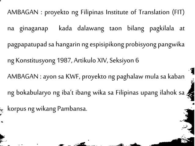 AMBAGAN-DALUMAT.pptx