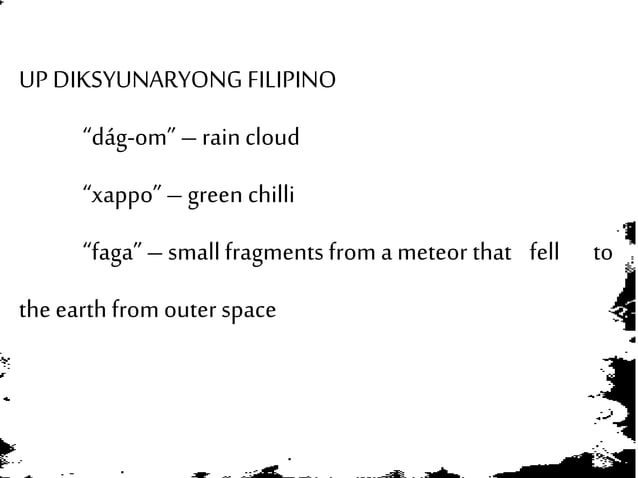 AMBAGAN-DALUMAT.pptx