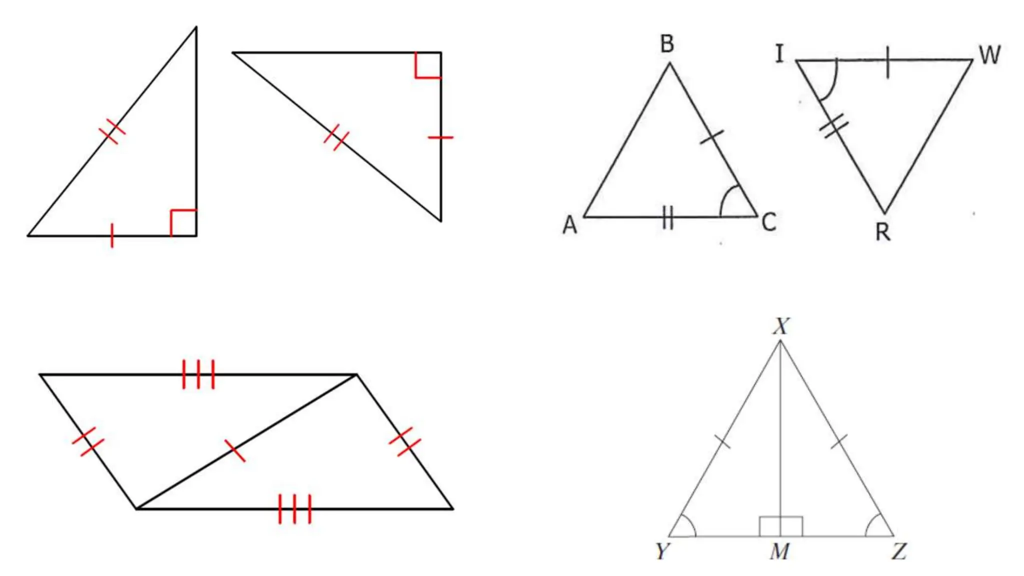 AMBAGAN_TWIST - Triangle Congruence Postulates and Theorems.pptx