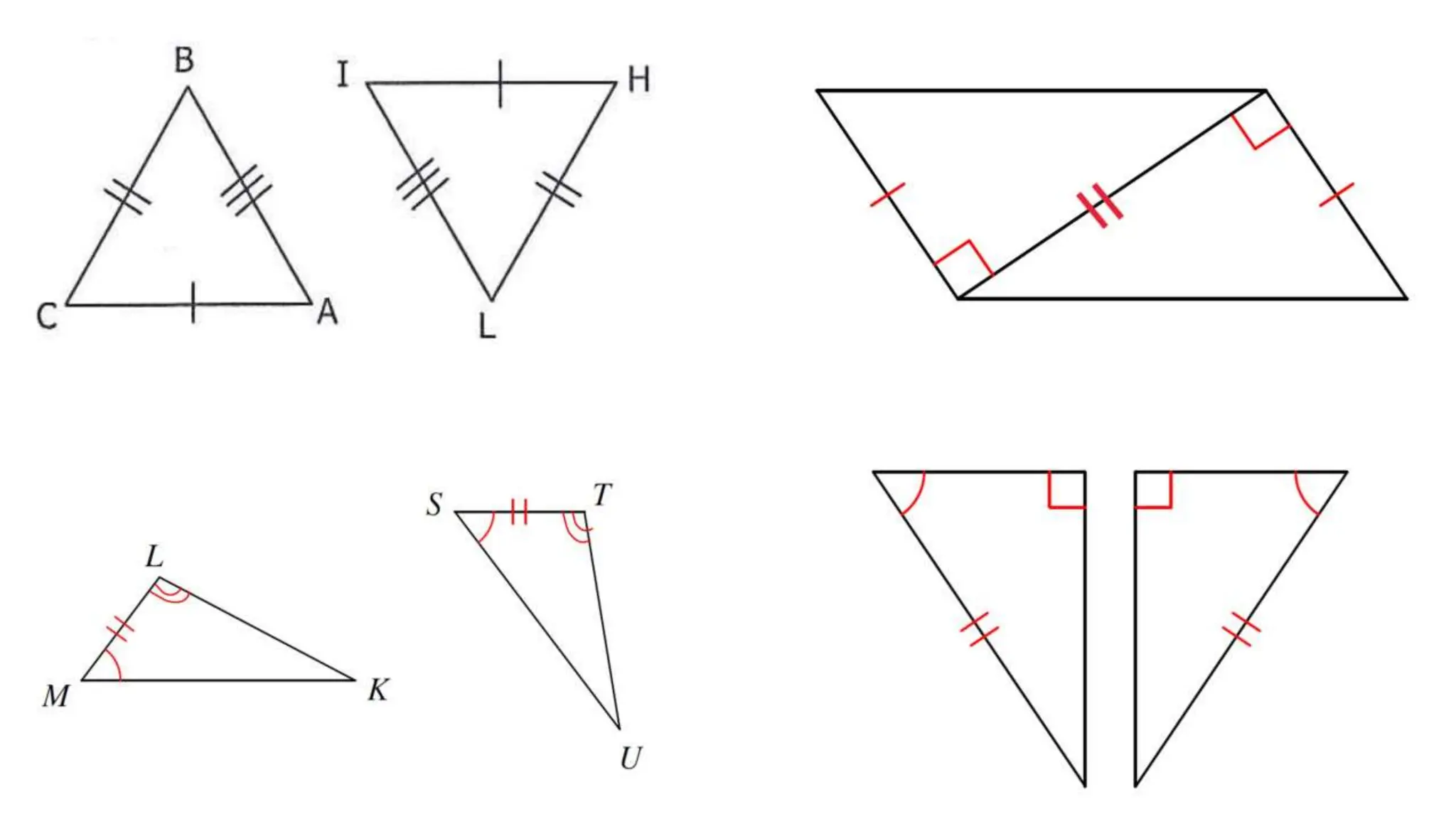 AMBAGAN_TWIST - Triangle Congruence Postulates and Theorems.pptx