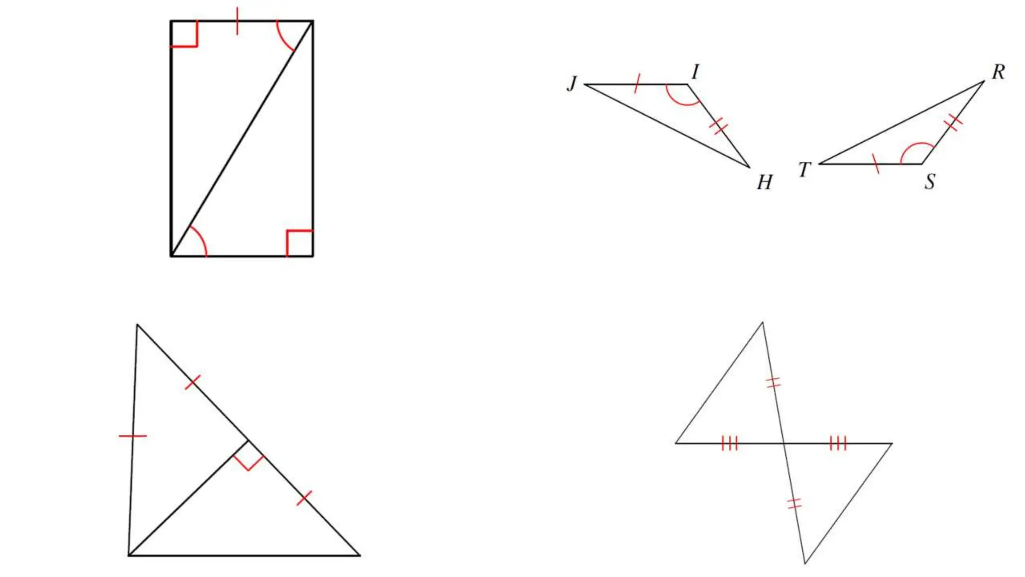AMBAGAN_TWIST - Triangle Congruence Postulates and Theorems.pptx
