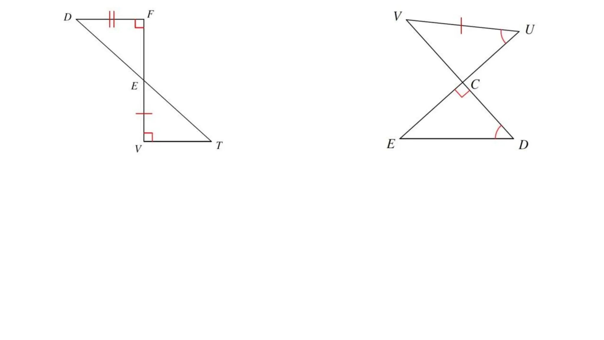 AMBAGAN_TWIST - Triangle Congruence Postulates and Theorems.pptx