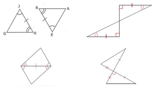 AMBAGAN_TWIST - Triangle Congruence Postulates and Theorems.pptx