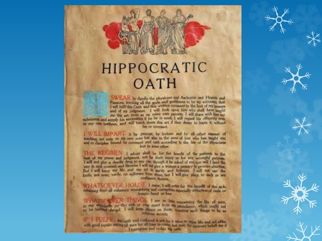 Ambag ng gresya | PPTX