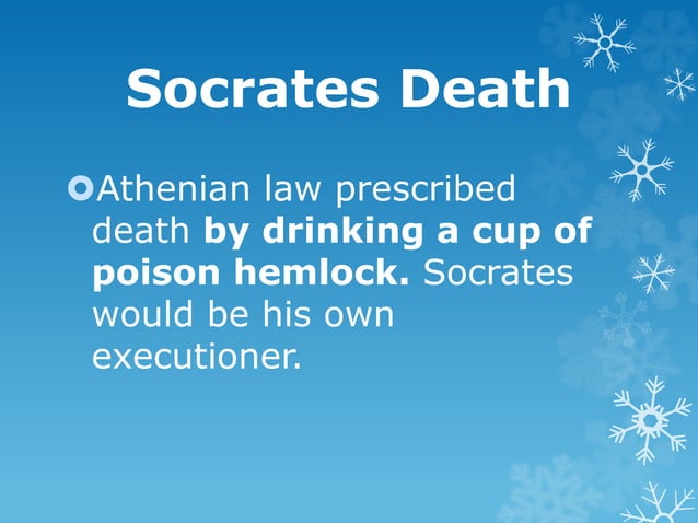 Ambag ng gresya | PPTX