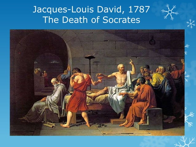 Ambag ng gresya | PPTX