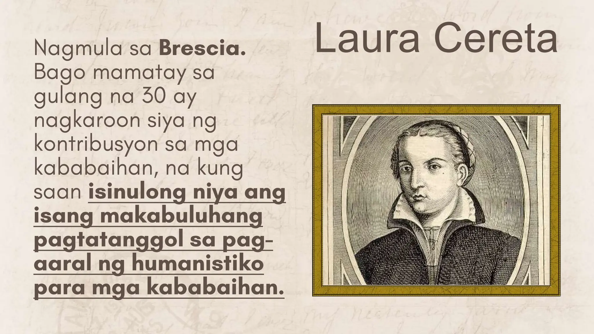 ARALING PANLIPUNAN 8: MGA AMBAG NG RENAISSANCE.pptx