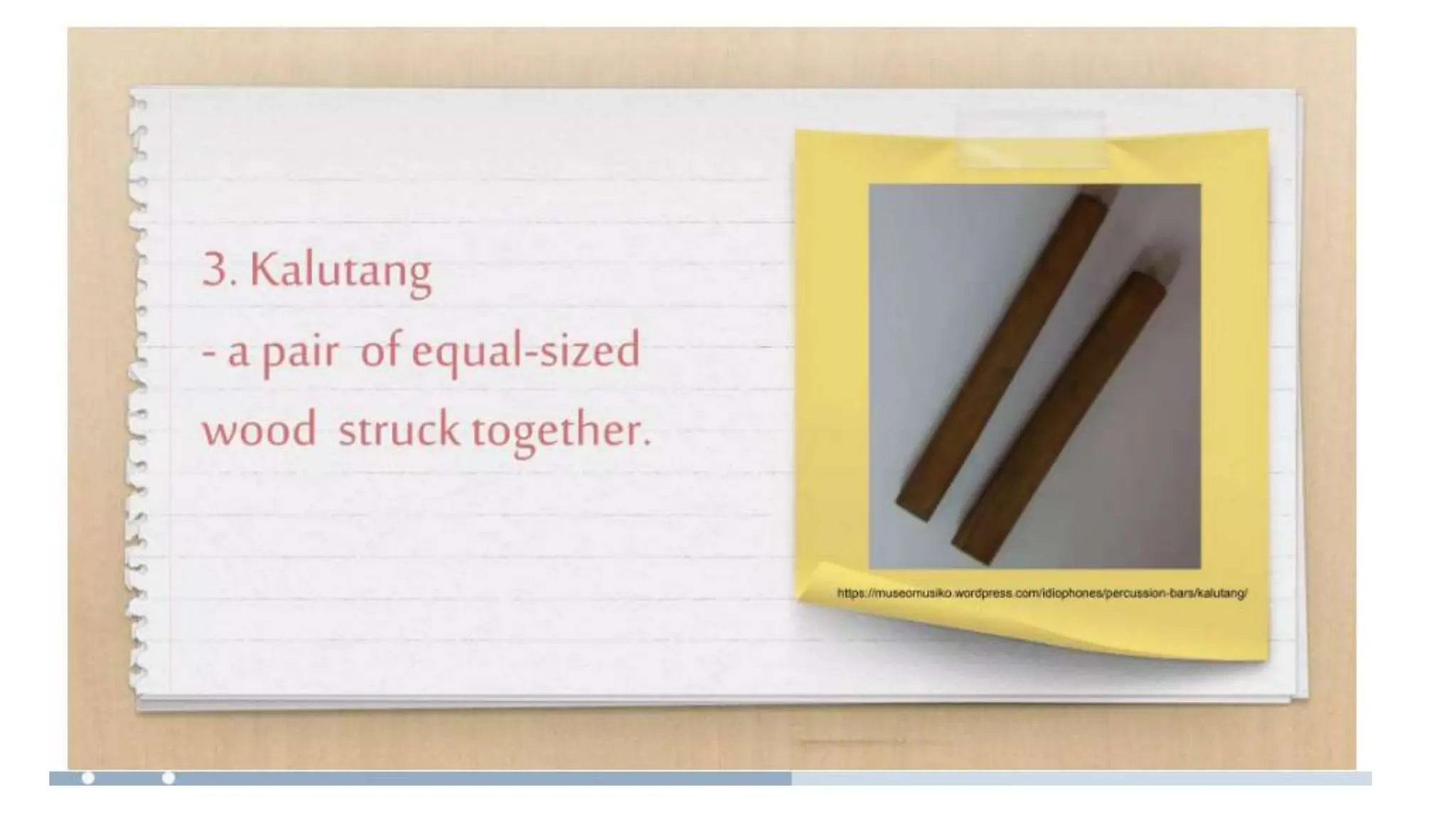 Ambahan of Mindoro/ What is ambahan? what is the use of ambahan? | PPT