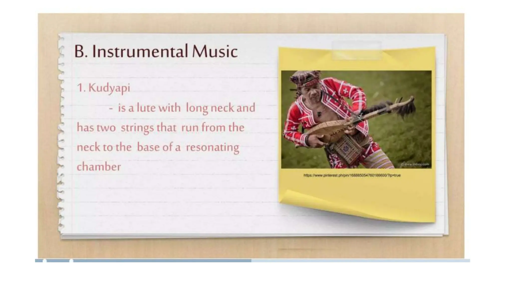 Ambahan of Mindoro/ What is ambahan? what is the use of ambahan? | PPT