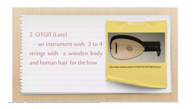 Ambahan of Mindoro/ What is ambahan? what is the use of ambahan? | PPT