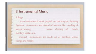 Ambahan of Mindoro/ What is ambahan? what is the use of ambahan? | PPT