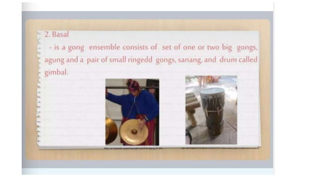 Ambahan of Mindoro/ What is ambahan? what is the use of ambahan? | PPT