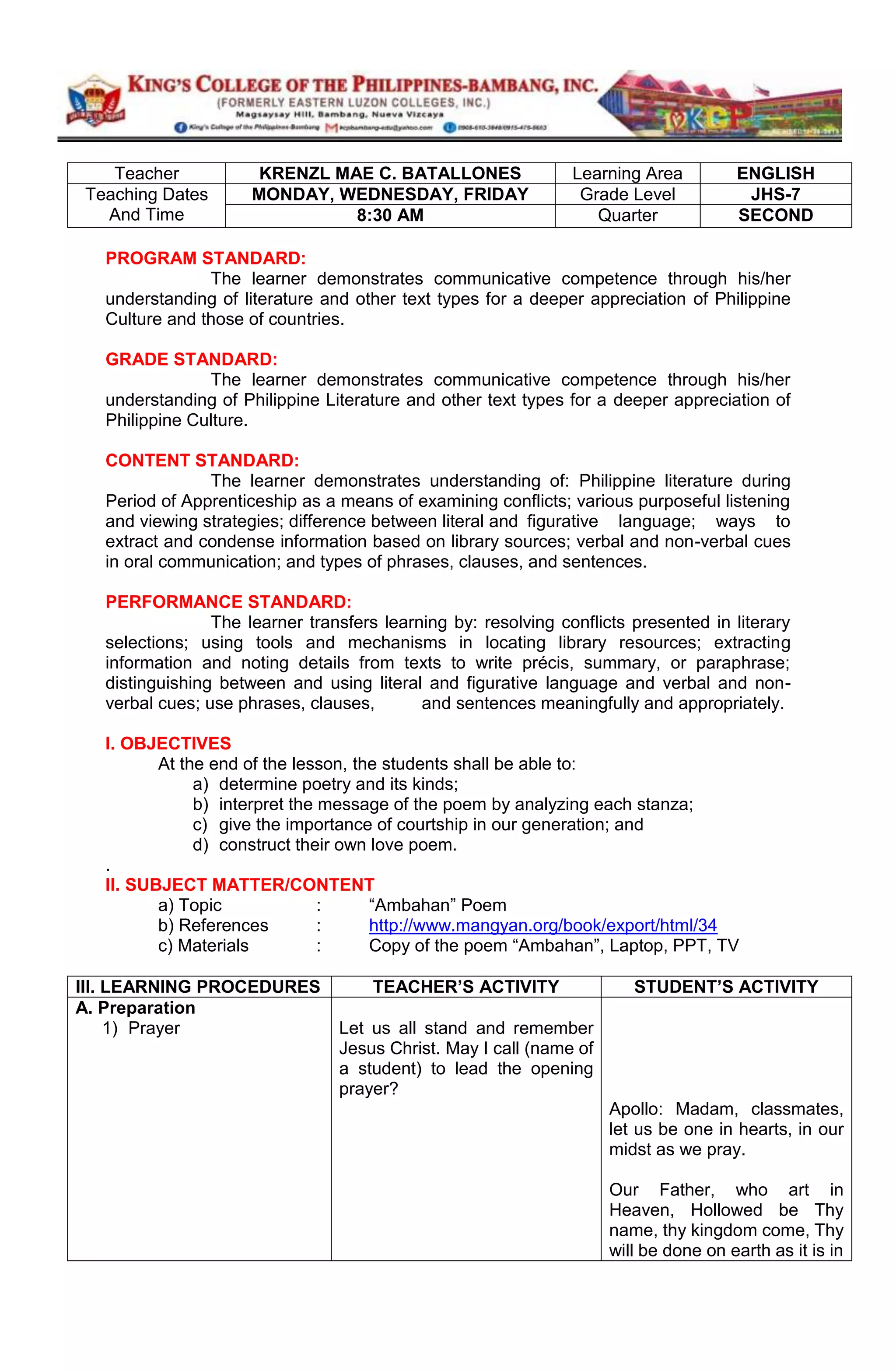 Ambahan-lesson-plan.docx