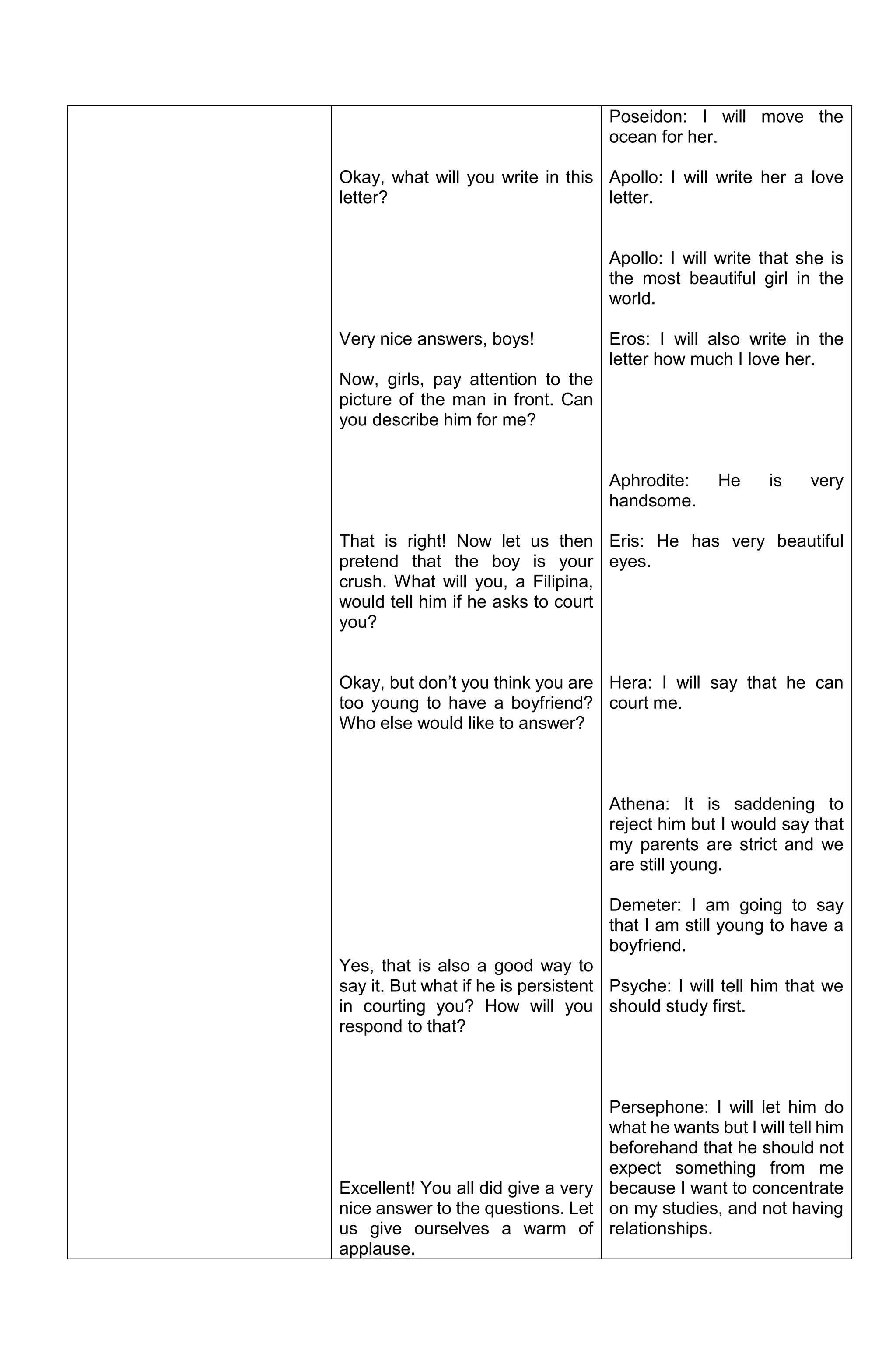 Ambahan-lesson-plan.docx