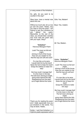 Ambahan-lesson-plan.docx
