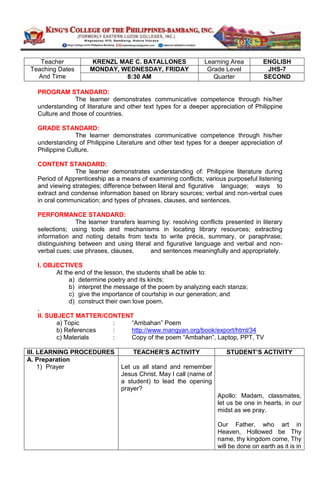 Ambahan-lesson-plan.docx