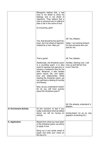 Ambahan-lesson-plan.docx