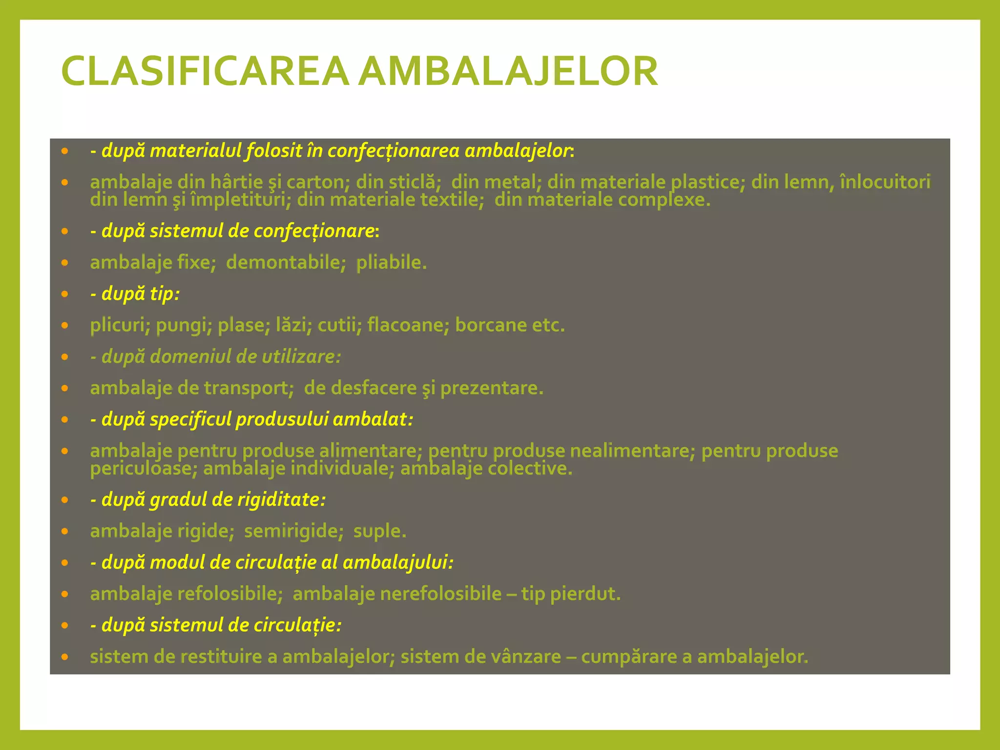 ambalarea marfurilor.ppt