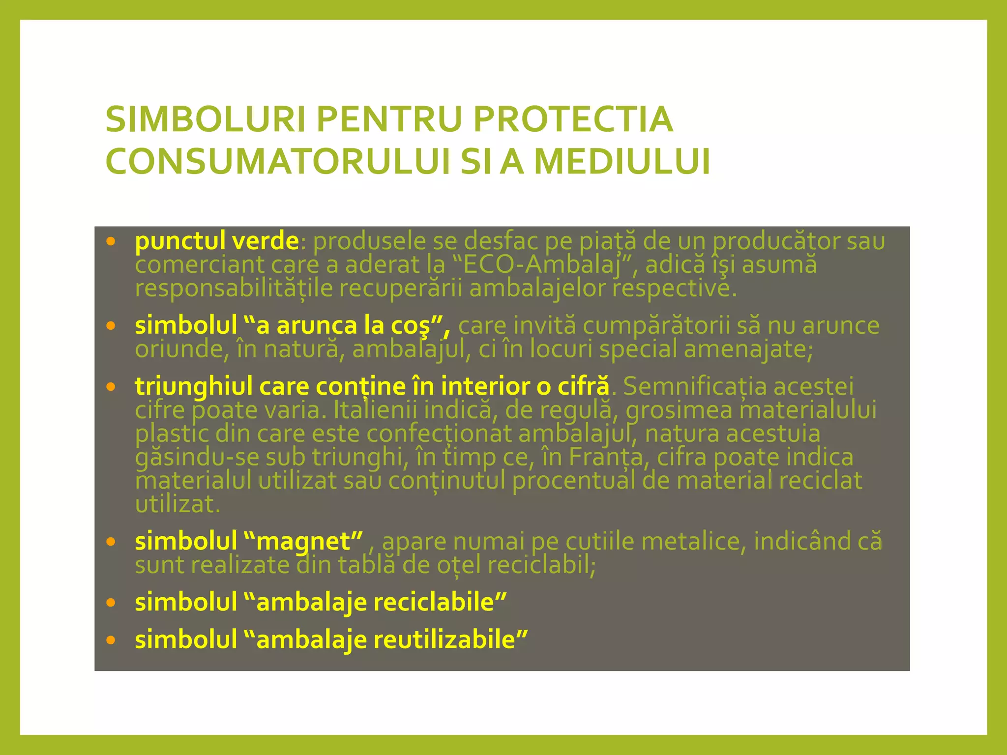 ambalarea marfurilor.ppt