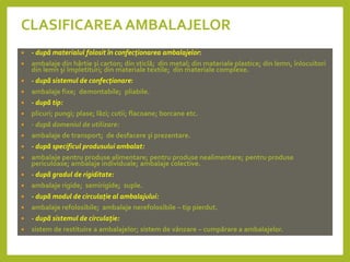 ambalarea marfurilor.ppt