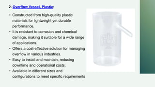 scientific lab equipment manufacturers | PPT