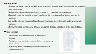 scientific lab equipment manufacturers | PPTX