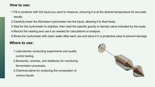 scientific lab equipment manufacturers | PPT