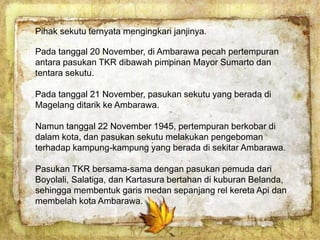 AMBARAWA.pptx