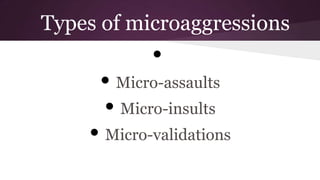 Ambassador Customer Service Training | PPT