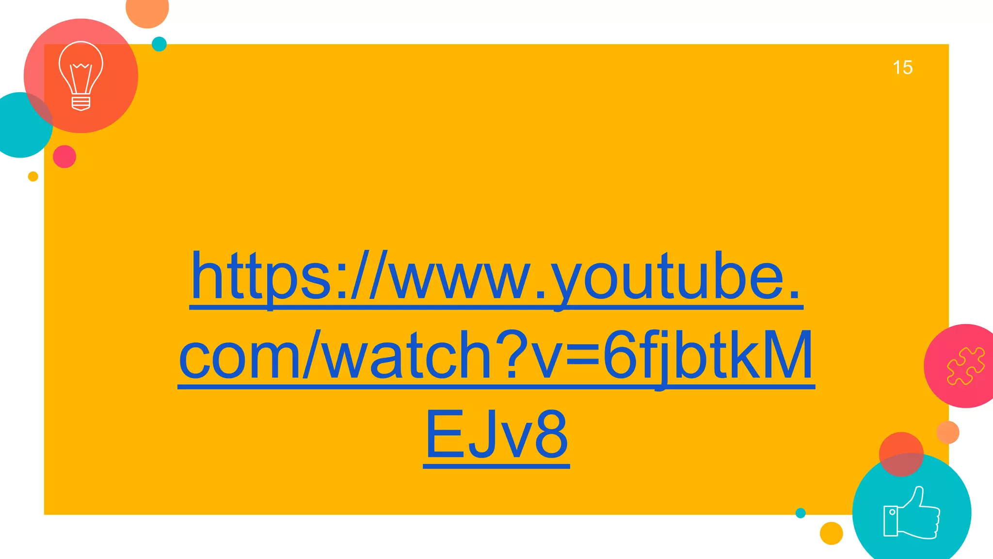 2017 Ambassador Leaders Community Action Plan - Plastic Pollution | PPT | Free Download