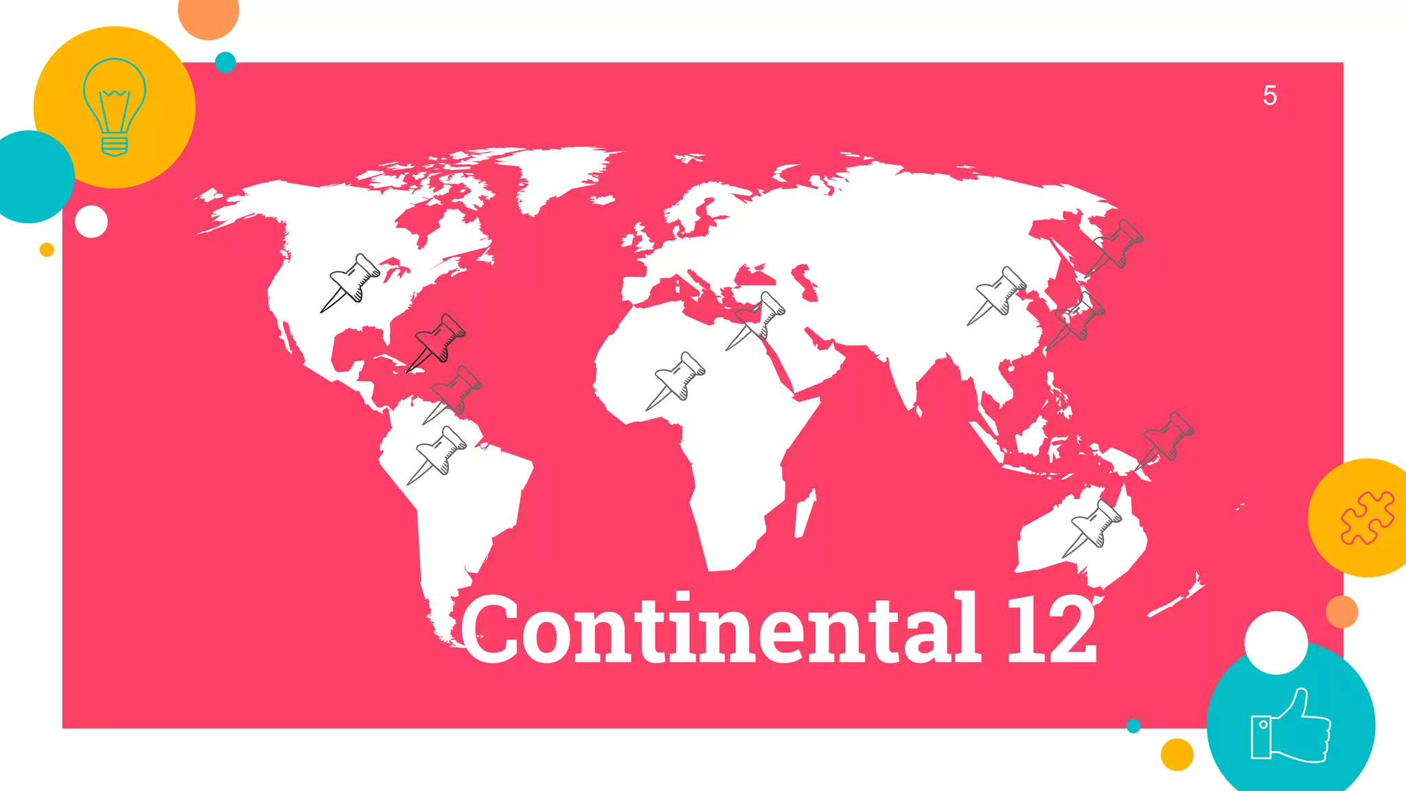 2017 Ambassador Leaders Community Action Plan - Plastic Pollution | PPT